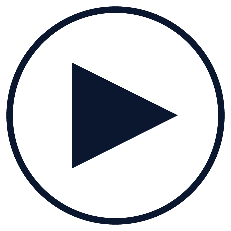 Global Travel with Local Expertise in 90+ Countries - Altour