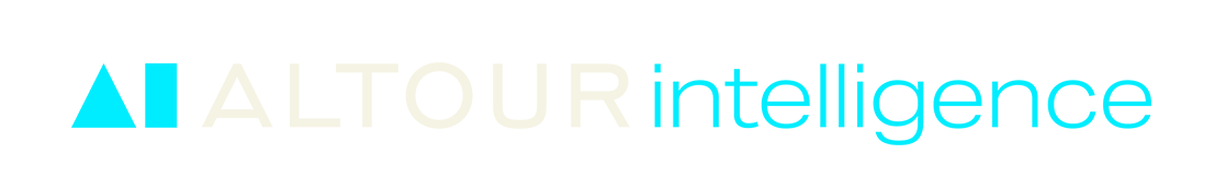 The Next Generation in Travel Risk Management - Altour