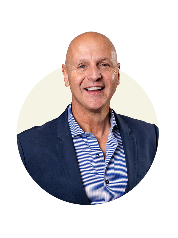 Altour - A Global Community of Corporate Travel Management Experts