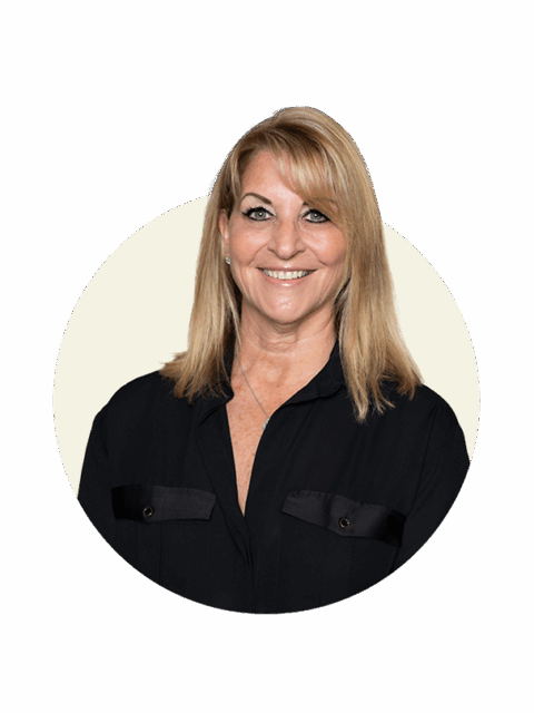 Altour - A Global Community of Corporate Travel Management Experts