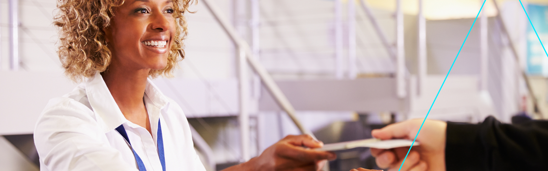 UK dual citizenship passport rules change in 2026. What travelers need ...